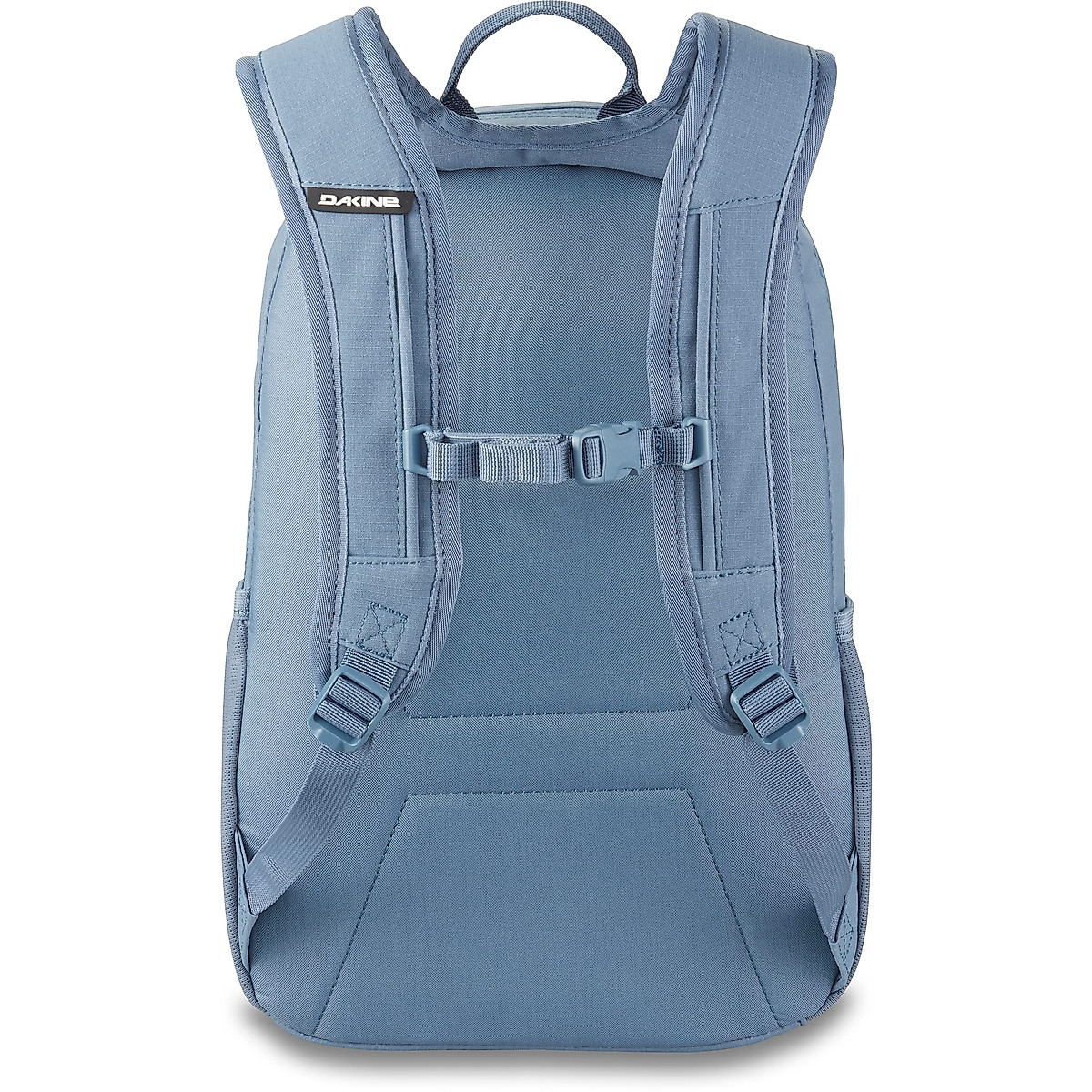 Dakine Campus S 18L Backpack - Unisex, Vintage Blue, One Size