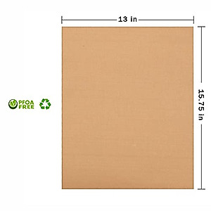 WPG Grill Mat Set of 6-100% Non-Stick BBQ Grill Mats, PFOA Free, Reusable and Easy to Clean, Works on Electric Grill Outdoor Gas Charcoal BBQ, Baking Mats, Heavy Duty (3Black 2Copper 1Mesh)