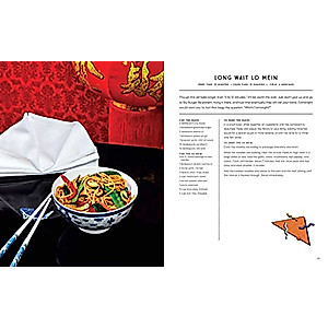 Seinfeld: The Official Cookbook