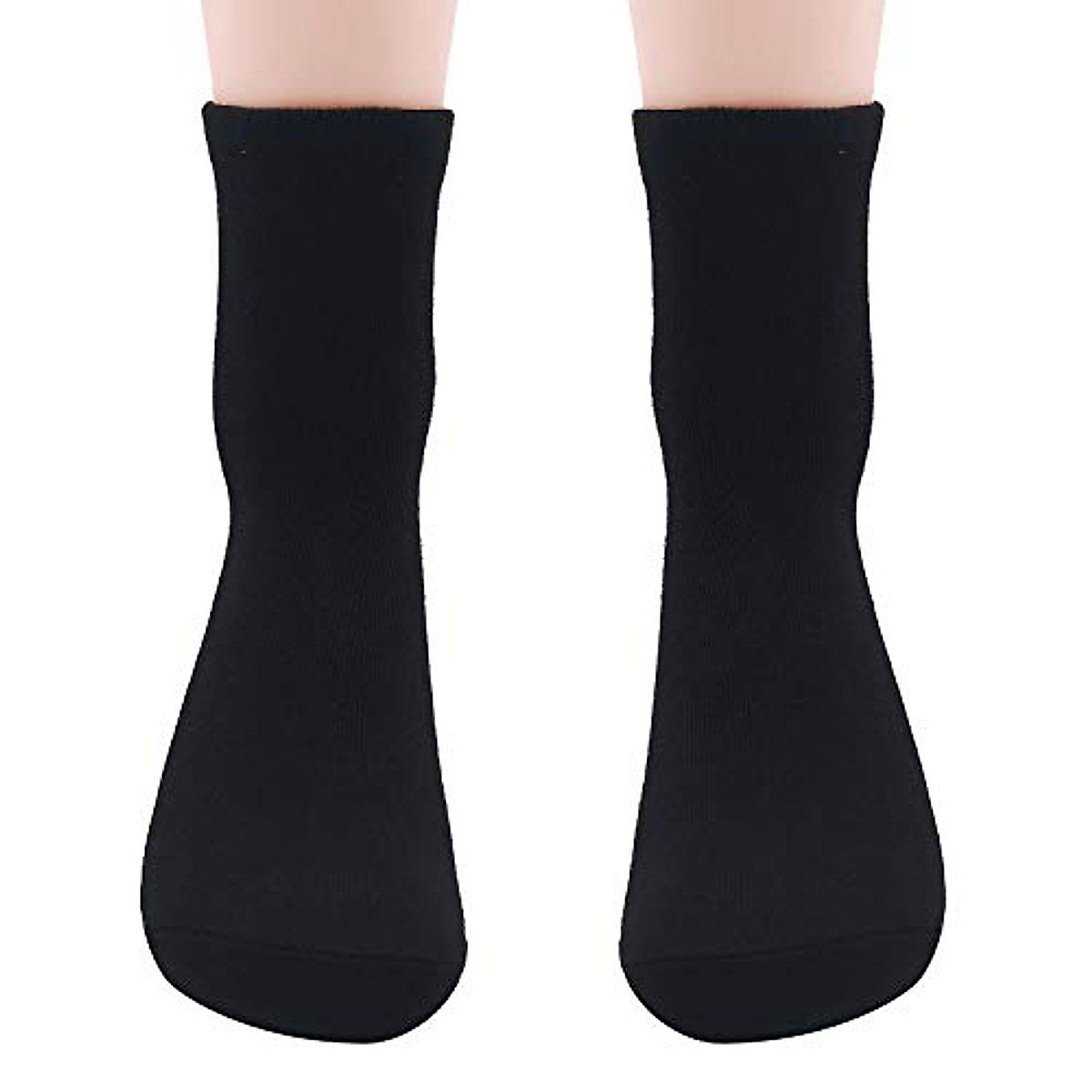 Gamer Socks Gamer Gifts Sock Do Not Disturb, I'm Gaming Novelty Funny Socks Birthday Present Chiristmas Gifts Christmas Men Women Unisex-Quarter Socks