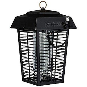 Insect Killer, 40 Watt