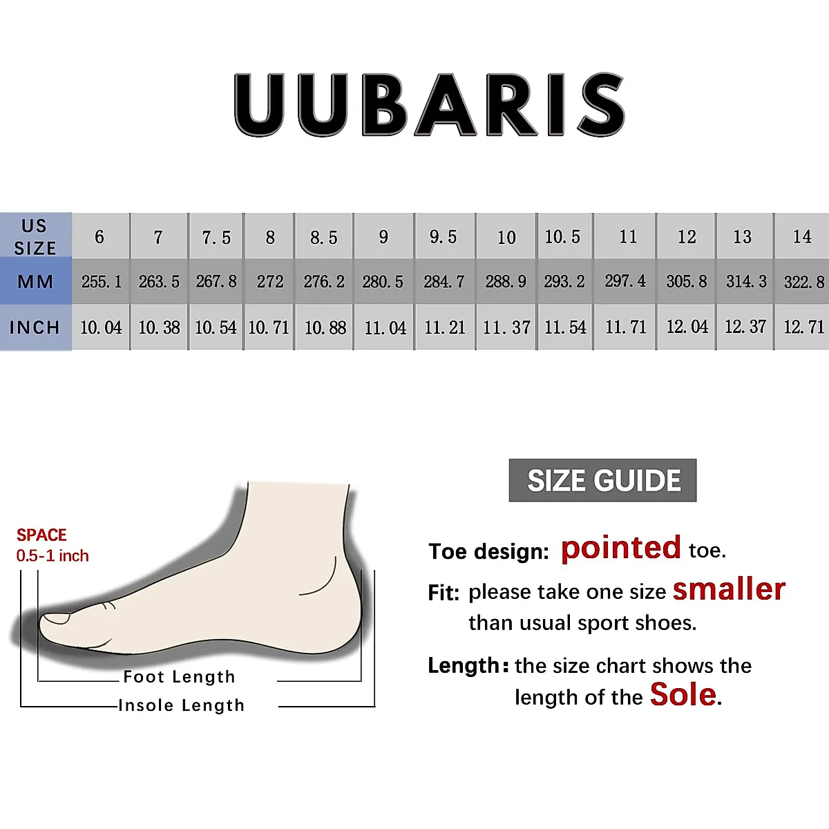 UUBARIS Mens Loafers Dress Shoes Slip On Driving Shoes City Tuxedo Walking Shoes Light Beige Size 12
