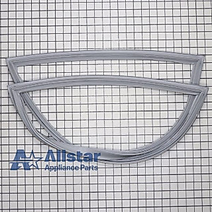 Allstar Appliance Parts MDS38201426 Refrigerator Door Gasket