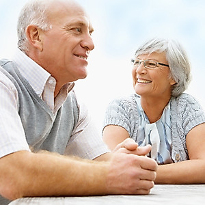 Medline Ultrasoft Dry Baby Wipes, Gentle Disposable Cleansing Cloths, 1,000 Count, Dry Wipe Size is 10 x 13 inches, Great for Sensitive Skin and can be used as Baby Washcloths, Incontinence Wipes