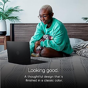 Dell Inspiron 15 3525 Laptop, 2023 Newest 15.6" FHD Laptop, AMD Ryzen 7 5700U(8-core) Processor, 64GB RAM, 2TB SSD, AMD Radeon Graphics, Wi-Fi, Bluetooth, HDMI, Windows 11 Home