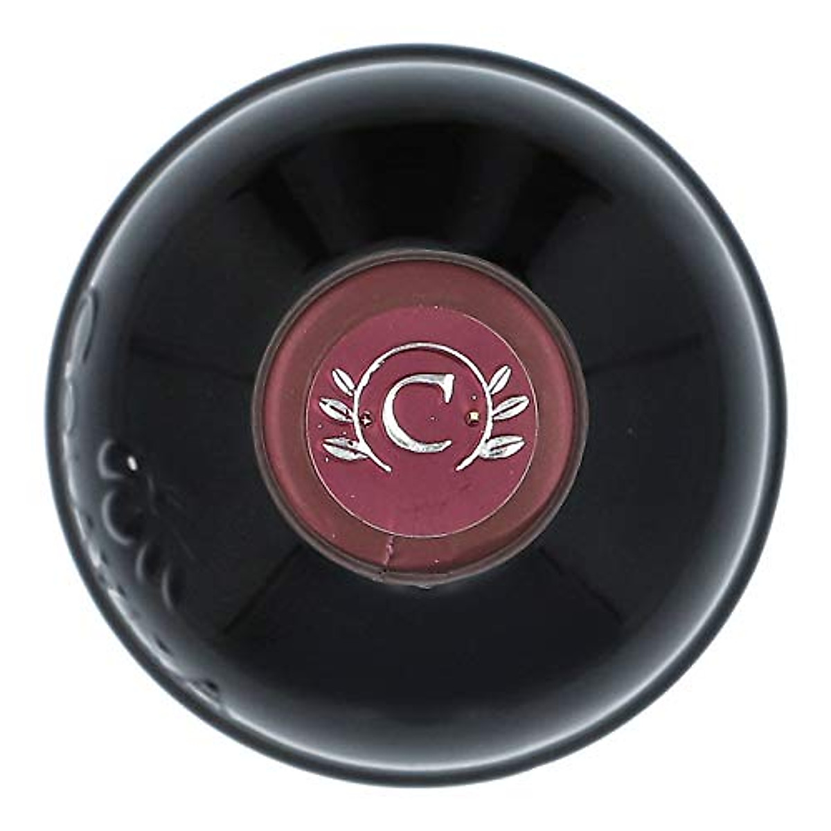 Colavita Balsamic Vinegar of Modena, 17 Ounce Bottle