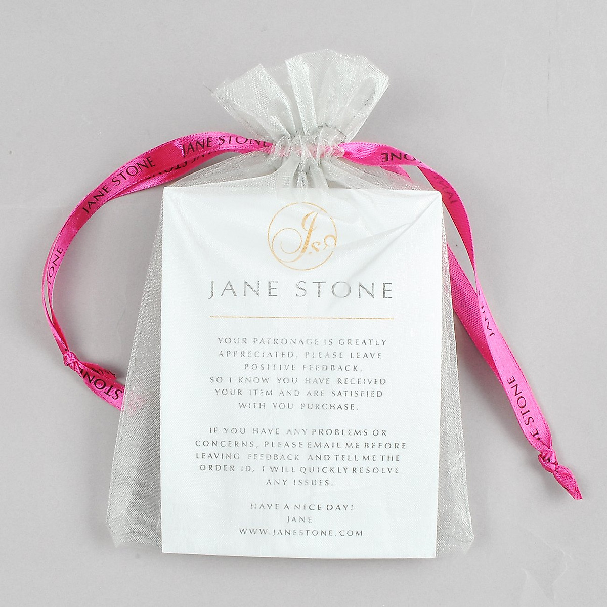 Jane Stone Funky Oval Shape Necklace Turquoise Double Strand Layers Cluster Necklace Pendant Bib Jewelry (Turquoise)