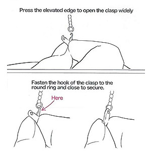 14k White Gold Lab-Grown Diamond Bracelet Stackable (1.50 cttw, F-G Color, VS-SI Clarity) 7.5"