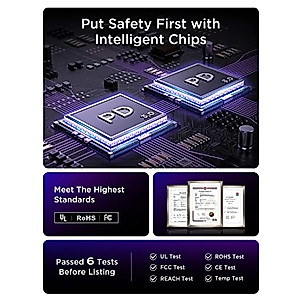 2 Pack USB C Car Charger, 30W+30W Dual Port USB C Car Charger Fast Charging [All Metal & Mini] USB Cigarette Lighter Adapter for iPhone 14/14 Pro/Samsung S23 S22/iPad/Google Pixel