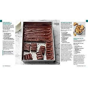 Taste of Home What Can I Bring?: 360+ Dishes for Parties, Picnics & Potlucks