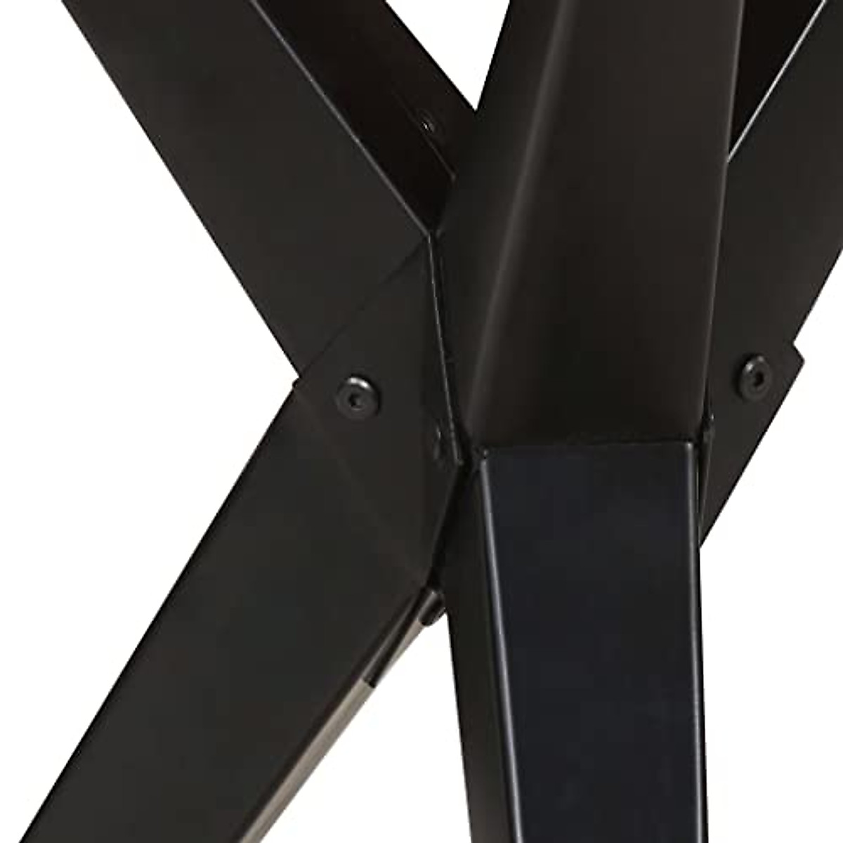 Industrial Design Dining Table Casual Pub,Bar Laptop Table,Modern Studio Dining Table,homeoffice Desk,Dining Table 55.1"x27.6"x29.9" Solid Reclaimed Wood