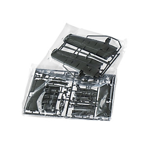 Tamiya Models A-10 Thunderbolt II Model Kit