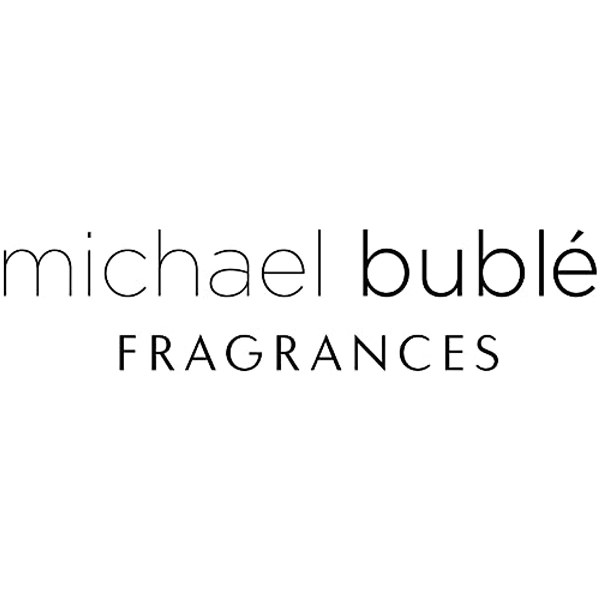 By Invitation Rose Gold from Michael Bublé Fragrances, 3.4 Fl Oz | Women’s Perfume | Pear, Rose, Praline, Vanilla Perfume | Eau de Parfum | Gift for Women | Vegan & Cruelty Free