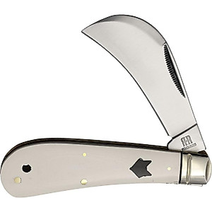 Rough Rider Arctic Fox Hawkbill RR2543