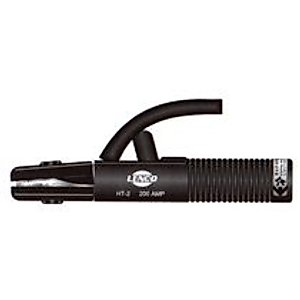 Lenco Le Ht-50 Holder01360 (380-01360) Category: Electrode Holders