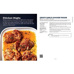 RecipeTin Eats Dinner: 150 Recipes for Fast, Everyday Meals