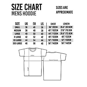 Rick and Morty Mens Pyjama Set | Wanted Poster Short Sleeve Graphic Tee & Long Leg Print PJs | Sci-fi Comedy Merchandise Multicoloured