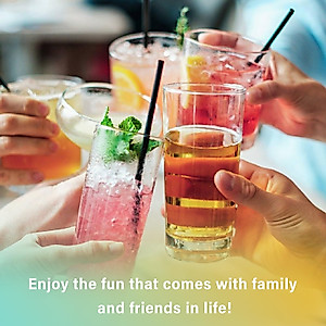 ArrogantF Drink Machine Faucet Spring Compatible with Bunn 32193-2 Ultra 2 Frozen Drink Machine,for Fix Bunn Replacement Parts