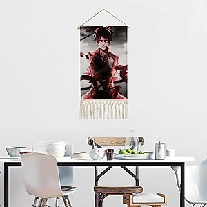 Honeywell Stanchion with Standard Base - Beam Flange Width 4'' to 18'' and Beam Flange Thickness up to 2-1/4'' SGS18