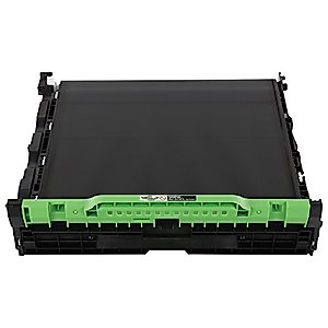 Brother Genuine Belt Unit, BU223CL, Seamless Integration, Yields Up to 50,000 Pages