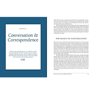 Emily Post's Etiquette, The Centennial Edition (Emily's Post's Etiquette)