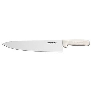 Dexter 12" Cook's Knife