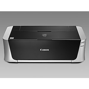 Canon Pixma iP3500 Photo Printer (2170B002)