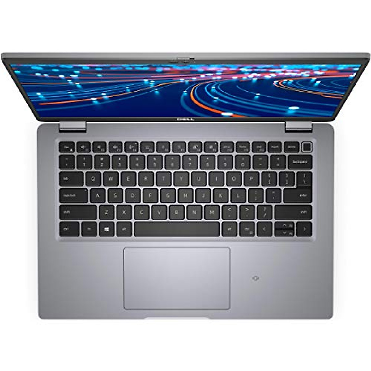 Dell Latitude 5000 5420 14" Notebook - Full HD - 1920 x 1080 - Intel Core i7 (11th Gen) i7-1185G7 Quad-core (4 Core) 3 GHz - 16 GB RAM - 512 GB SSD - Windows 10 Pro - Intel Iris Xe Graphics - in-
