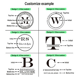 Personalized Cutting Board, Custom Engraved Wood Cutting Board, Perfect Gifts for Anniversary, Weddings, Bridal Showers, Friends, Parents and Housewarmings