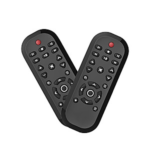 JDDWIN Media Remote for XB One/One S/One X/Series S/Series X