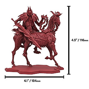 Steamforged Devil May Cry: The Bloody Palace Board Game