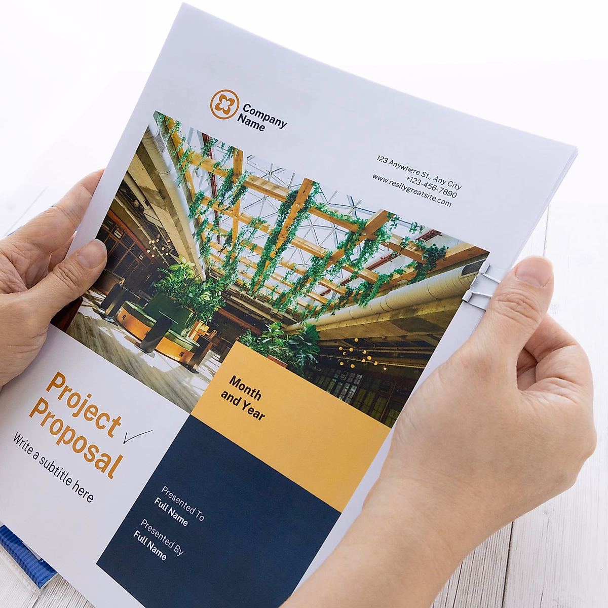 BAZIC 80 Sheets 8.5" x 11" White Multipurpose Paper, 20 LB (75 gsm), Copy Paper Fax Laser & General Printing (80/Pack), 1-Pack