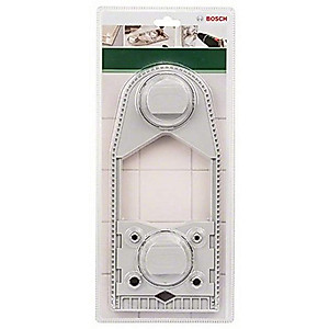 Bosch 2609256C95 Centring aid for holesaw and Drill