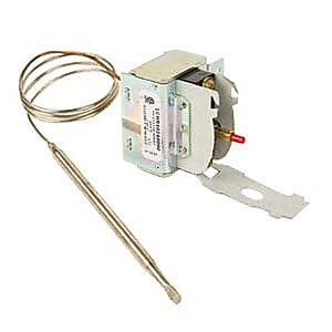 Robertshaw/Uni-Line 5225029 435F FIX 24' MR LIMIT CTRL