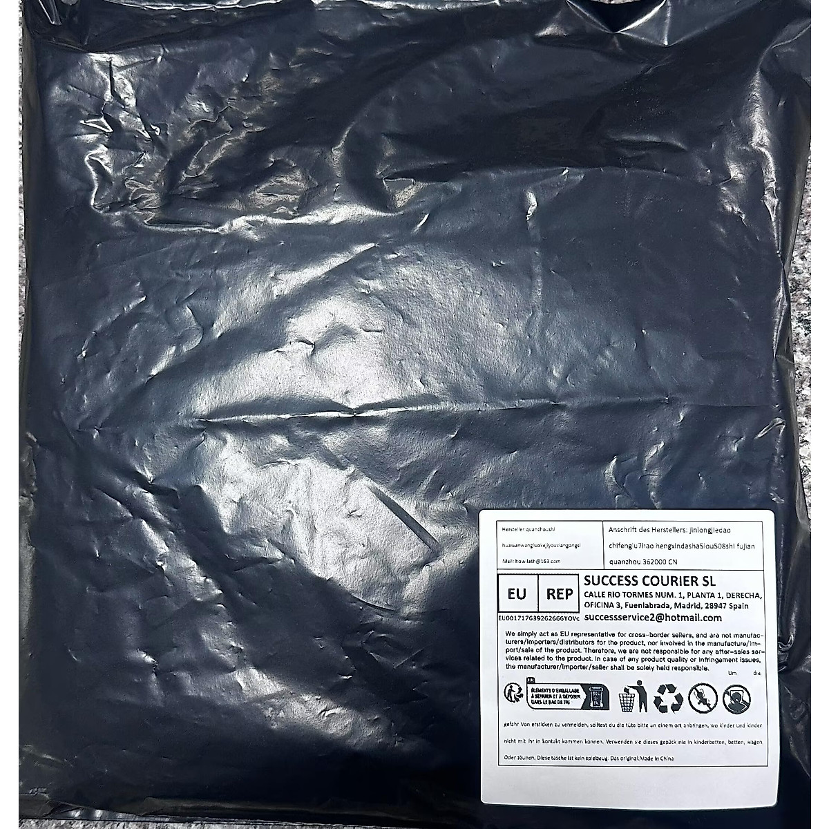 Howilath 3 PCS Dreamcatcher Canvas Daypack Casual School Bag for Girls, Kids 17 Inch Backpack Set Teen Boys Shoulder School Bags Insulated Lunchbox with Pencil Case