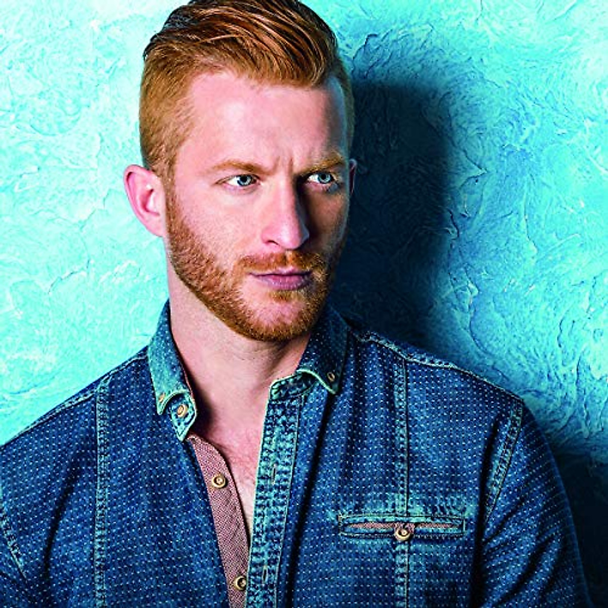 ConairMAN Personal Grooming System, Battery-Powered