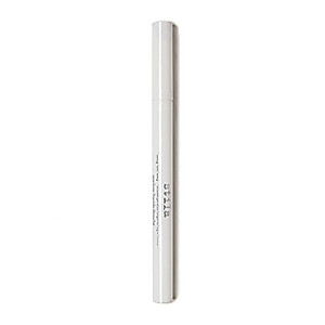 stila Stay All Day Waterproof Liquid Eyeliner, Snow White, 1 Count (Pack of 1)