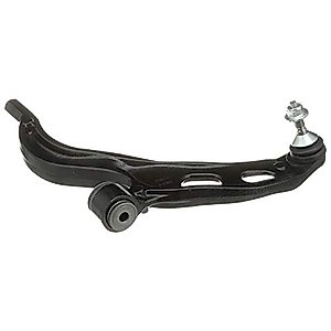 Delphi TC5850 Arm and Joint