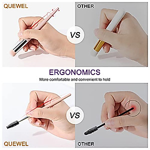 Lash Shampoo Lavender 100ml Eyelash Shampoo For Lash Extensions Eyelid Foaming Cleanser With Lash Shampoo Brush And Bottle Paraben & Sulfate Free For Salon And Self Use(lavender,100ml)