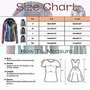 Grey Hoodie Zip up Work Shirts for Women Sequin Women Fall Jacket Womens Hoodies Cover up Office Casual Business Party Club Dolman Teacher Outfits for Women 2023 Halloween Pumpkin Pattern Cardigan