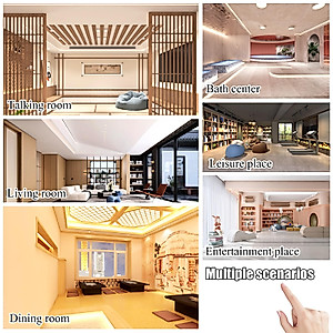 Lazy Floor Sofa Couches, Thicken Tatami Mat Sleeping Pad Foldable Roll Up Lounge Chair, Accent Bean Bag Couch for Living Room Floor Chair ，Lounge Chair for Bedroom Salon Office Living Room (Color : B