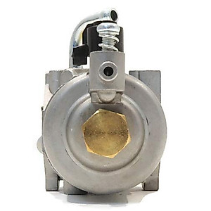 The ROP Shop | Carburetor for Onan Cummin 2.8KV Microlite RV Generator with Emission Engines