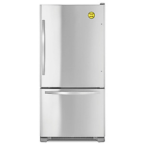 Car Magnet Sports Athlete Softball Magnetic Decal for School Locker or Refrigerator, 3 3/4 Inch, Set of 5