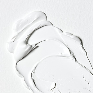 Winsor & Newton Winton Oil Color, 37ml (1.25-oz) Tube, Soft Mixing White