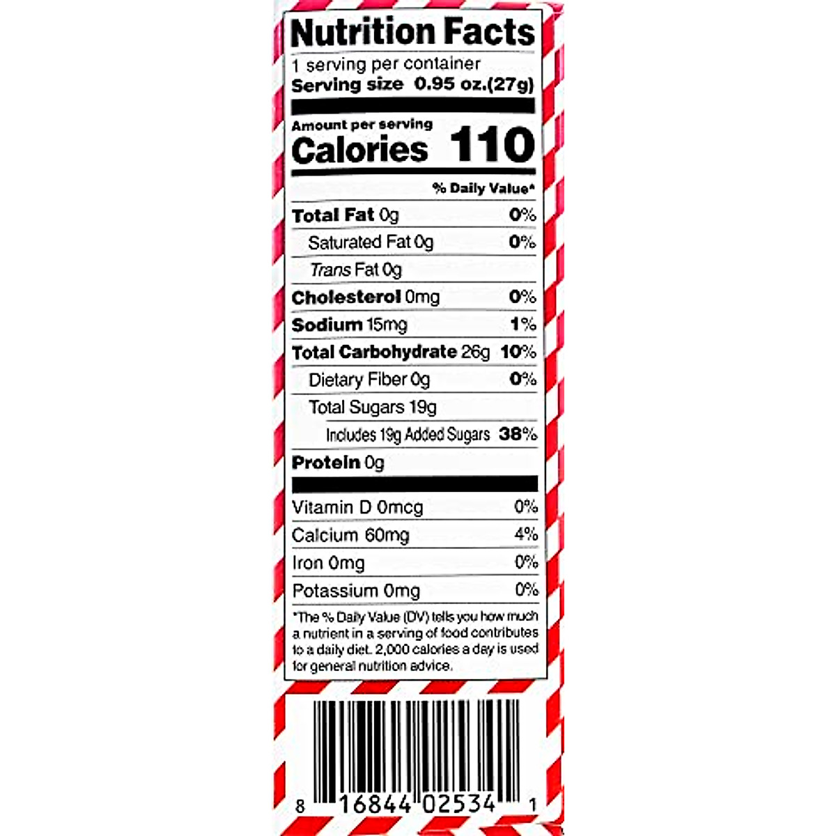 Kracie Popin' Cookin' DIY Gummy Land Candy Kit