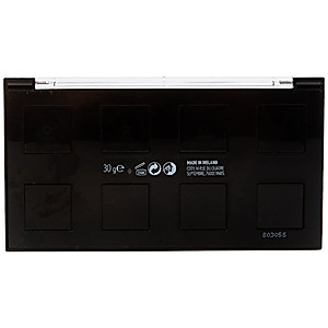 Max Factor Miracle Contouring 8 Shade Palette, Contour - Lift - Highlight, 30 gm/ 1 Ounce