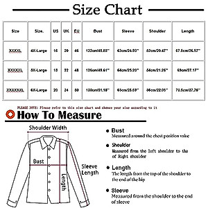 MRGIINRI Womens Fleece Hooded Coats 2023 Plus Size Zipper Winter Warm Long Sleeve Plush Hoodies Jacket Cardigan Sweaters