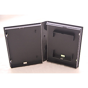 Romance Three Kingdoms II -San Goku Shi SEGA Mega Drive Japan Original with Manual Game T-76023