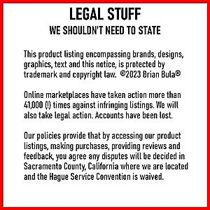 Brian Bula Trump Mug Shot Free Trump Coffee Mug Never Surrender Black Official Mugshot