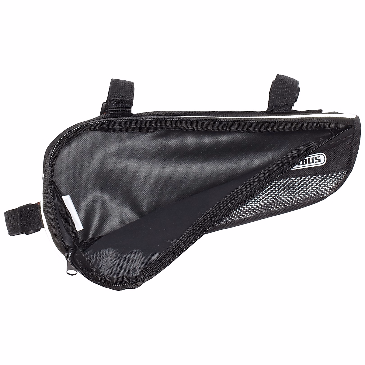 ABUS Basico St 5200 Frame Bag